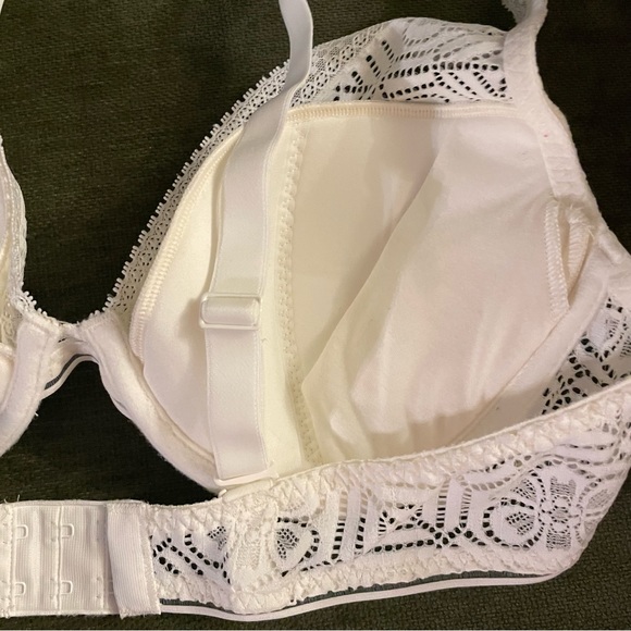 Simone Perele | Intimates & Sleepwear | Simone Perele Asta Triangle ...